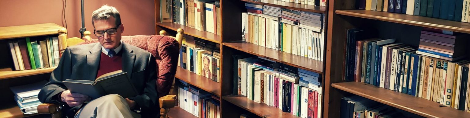 Contact - Alexander Arguelles