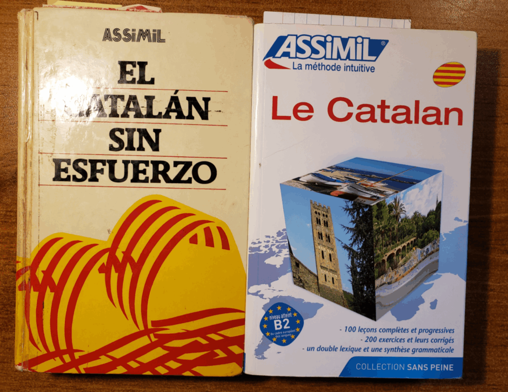 Livestream Event, July 2025 - Alexander Arguelles